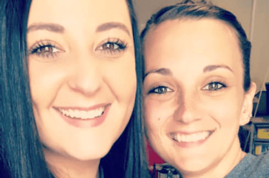 Your Trusted Auto Body Shop | Full Tilt Auto Body